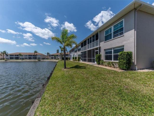 house with 2 bedroom, Lake Suzy FL DS102399746