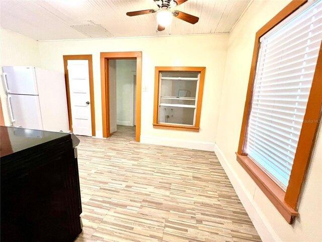 house with 2 bedroom, Lake Wales FL ES104900713