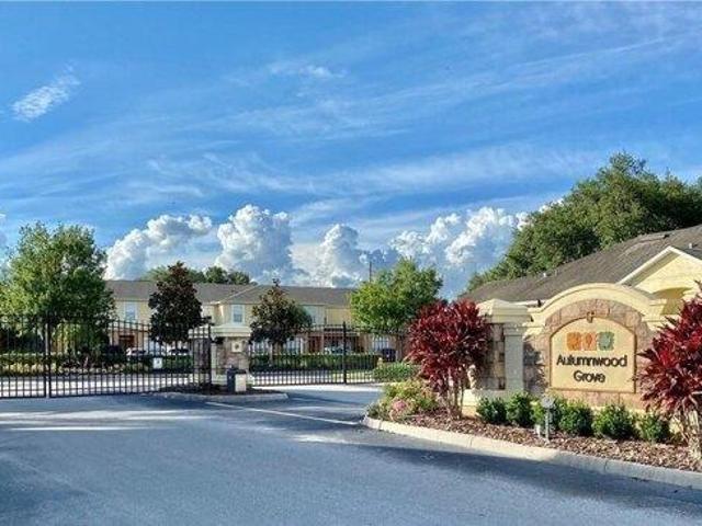 house with 2 bedroom, Lakeland FL DLS88247392