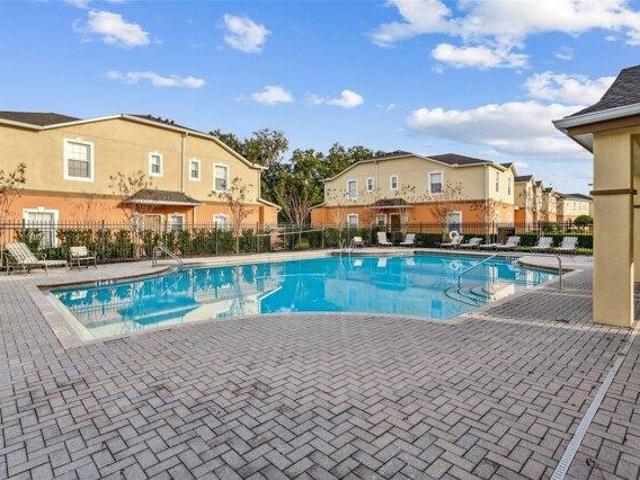 house with 2 bedroom, Lakeland FL ES103501605