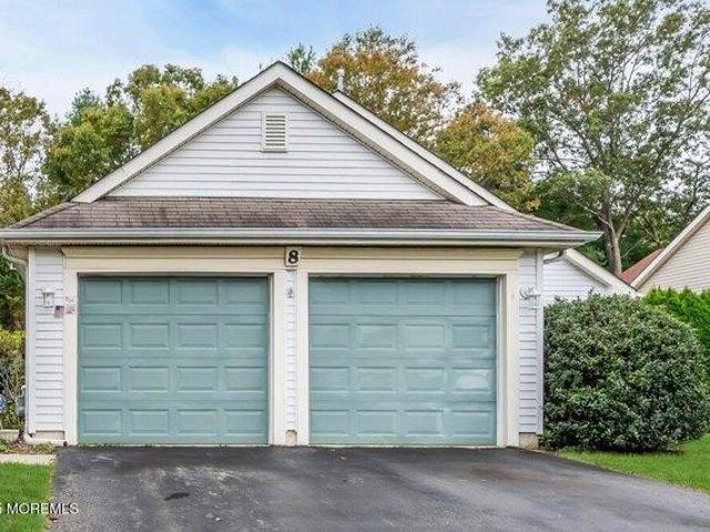 house with 2 bedroom, Lakewood NJ DLS101628267