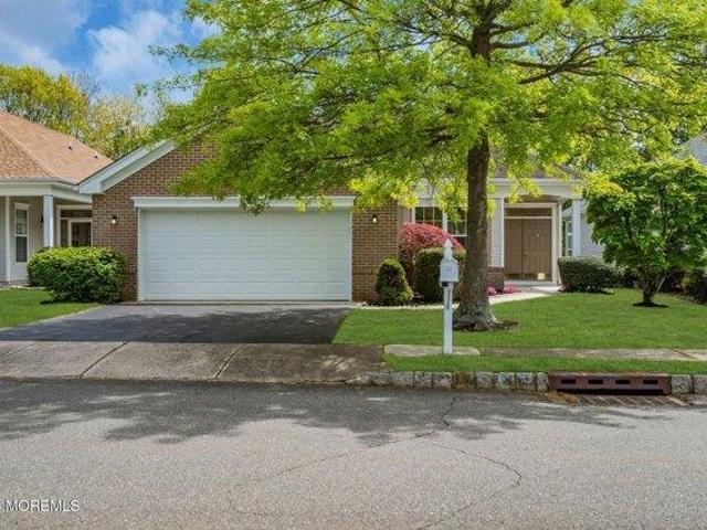 house with 2 bedroom, Lakewood NJ DLS101858641