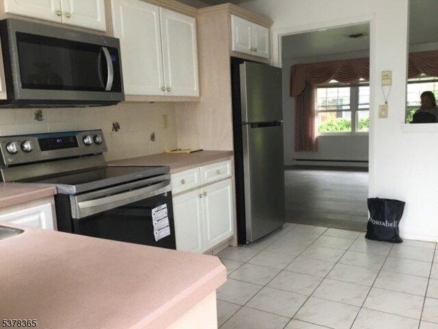 house with 2 bedroom, Lakewood NJ DLS102254412