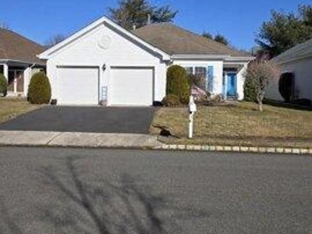 house with 2 bedroom, Lakewood NJ DLS102279818
