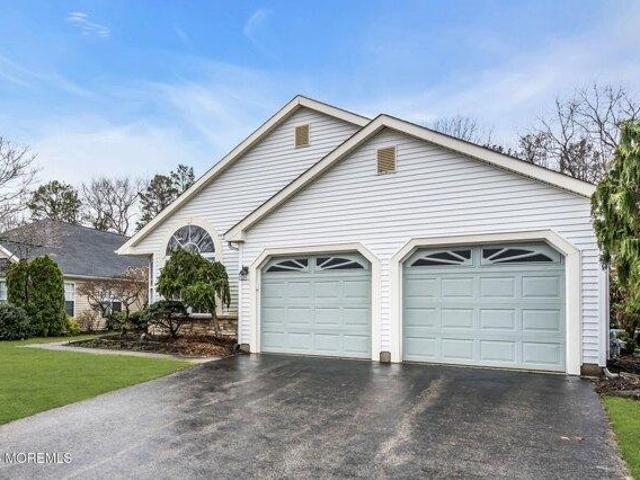 house with 2 bedroom, Lakewood NJ DLS102281147