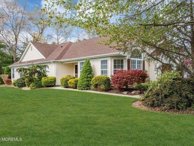 house with 2 bedroom, Lakewood NJ DLS102282470