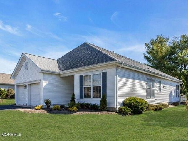 house with 2 bedroom, Lakewood NJ DLS102282181