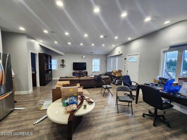 house with 2 bedroom, Lakewood NJ DLS102282193