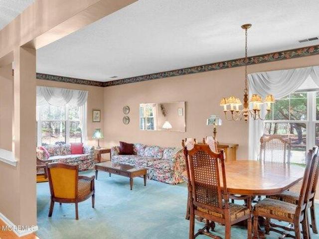 house with 2 bedroom, Lakewood NJ DLS102282293