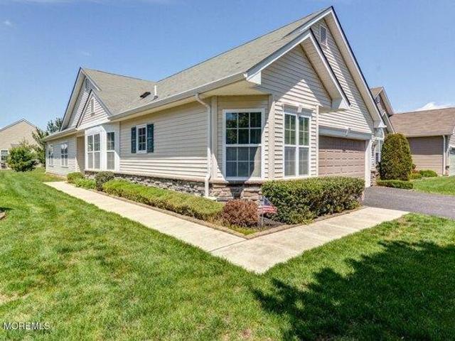 house with 2 bedroom, Lakewood NJ DLS102283466
