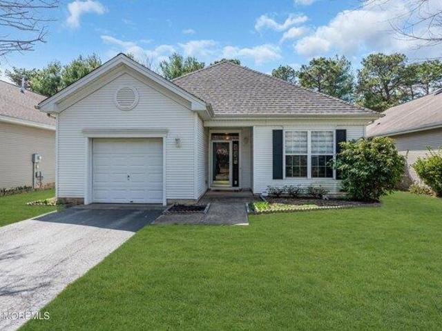 house with 2 bedroom, Lakewood NJ DLS102317958