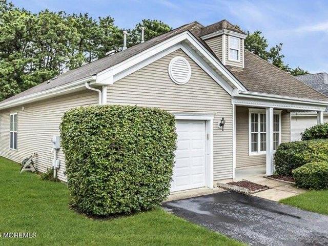 house with 2 bedroom, Lakewood NJ DS102280214