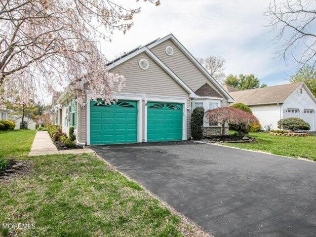 house with 2 bedroom, Lakewood NJ DS102283642