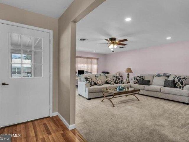 house with 2 bedroom, Lakewood NJ DS102283610
