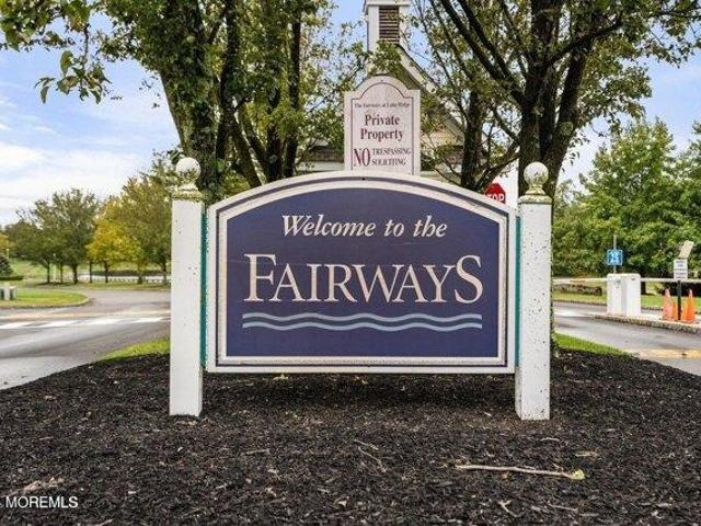 house with 2 bedroom, Lakewood NJ DS102313998