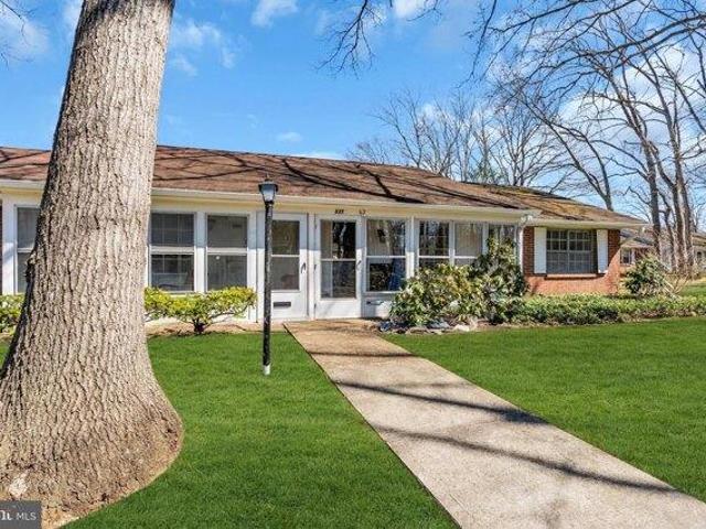 house with 2 bedroom, Lakewood NJ DS102316040
