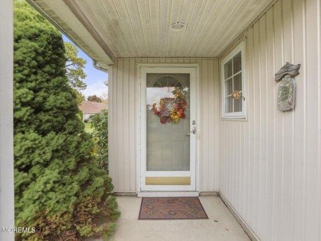 house with 2 bedroom, Lakewood NJ DS102316088