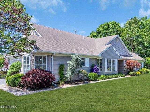 house with 2 bedroom, Lakewood NJ ES104906362