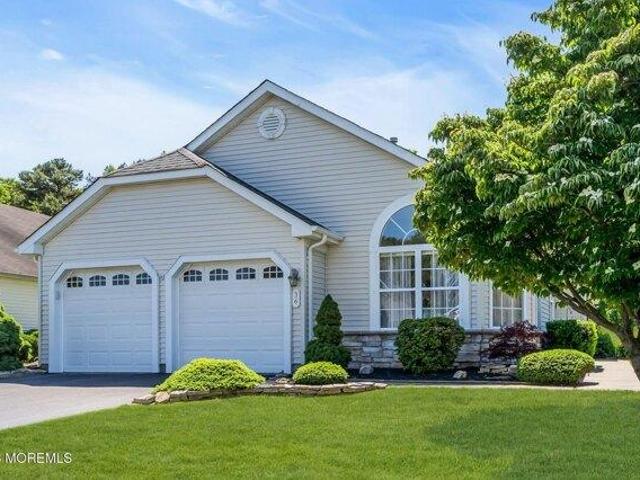 house with 2 bedroom, Lakewood NJ ES104921731