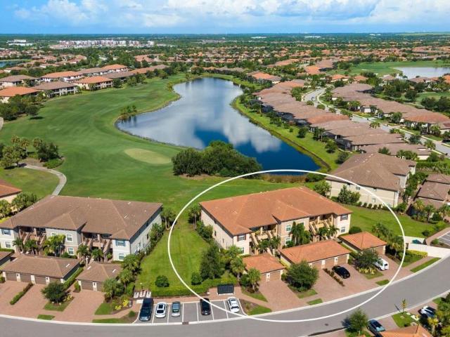 house with 2 bedroom, Lakewood Ranch FL DS102398743