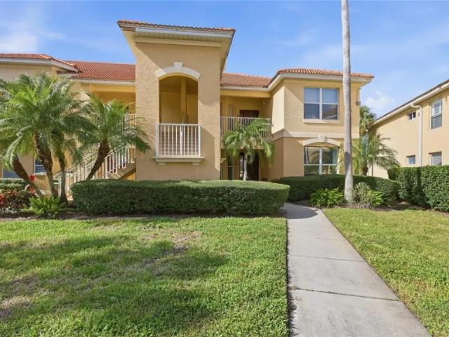 house with 2 bedroom, Lakewood Ranch FL DS102399269