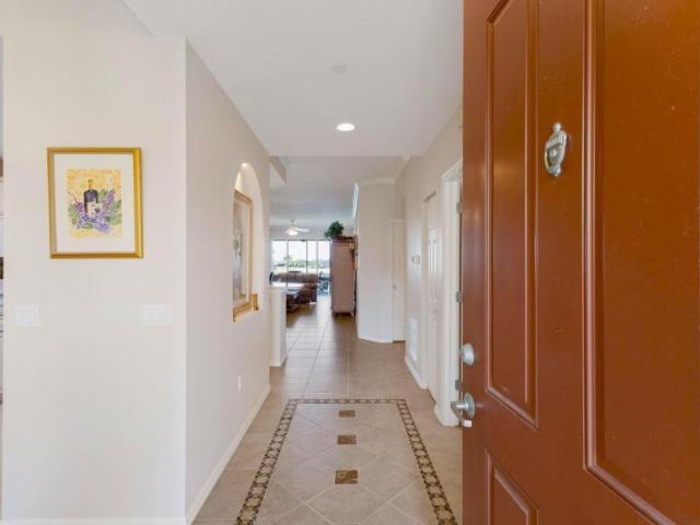 house with 2 bedroom, Lakewood Ranch FL DS102399273