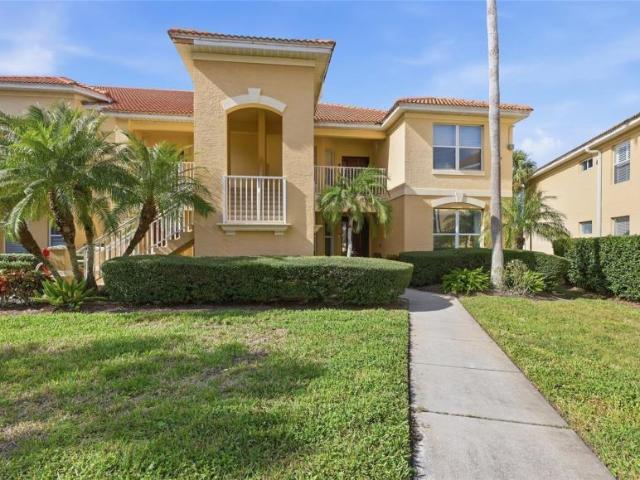 house with 2 bedroom, Lakewood Ranch FL DS102520311