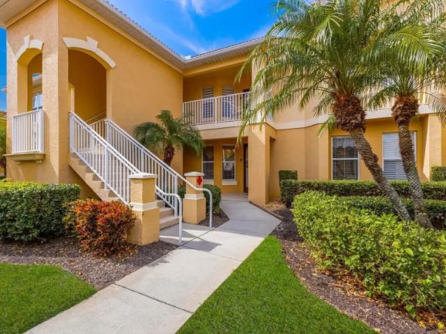 house with 2 bedroom, Lakewood Ranch FL DS102520317