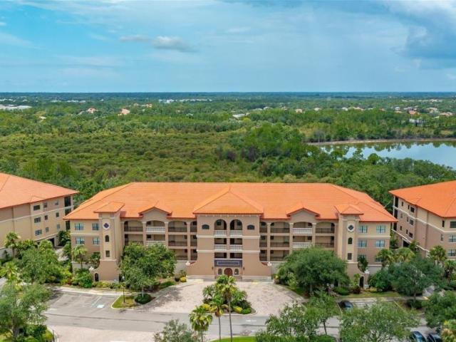house with 2 bedroom, Lakewood Ranch FL DS102661603