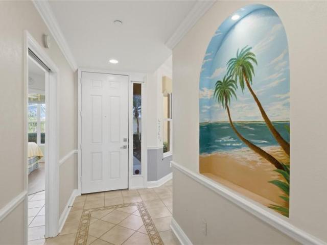 house with 2 bedroom, Lakewood Ranch FL DS102661711