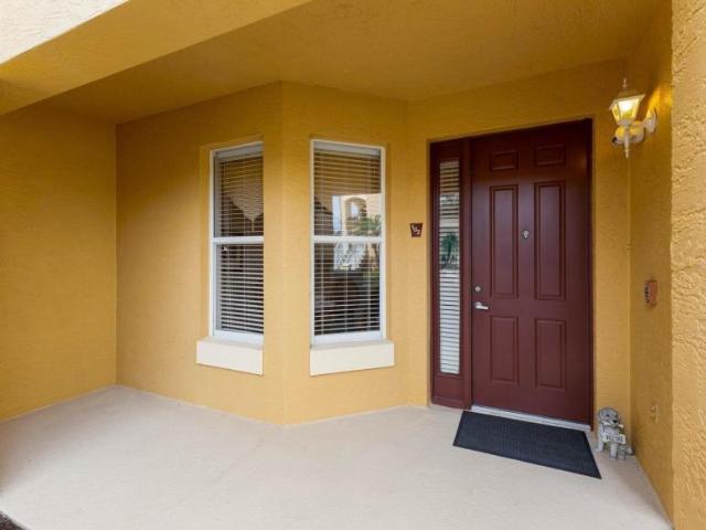 house with 2 bedroom, Lakewood Ranch FL DS102661716