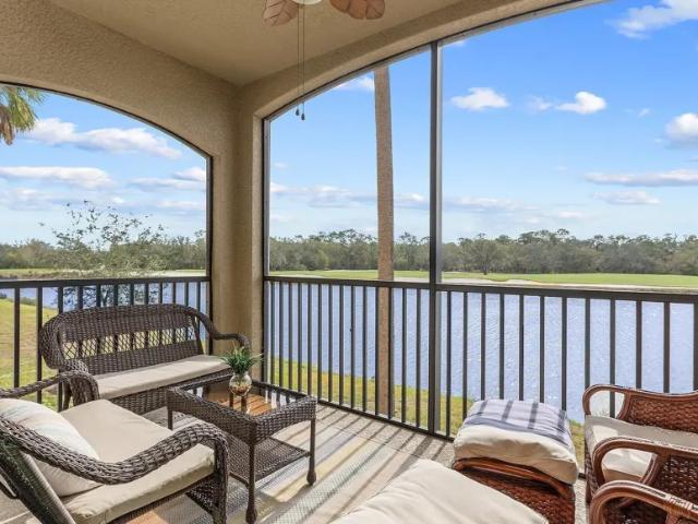 house with 2 bedroom, Lakewood Ranch FL DS102661847