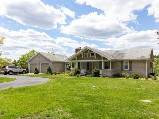 house with 2 bedroom, Lakeville MA DLS102370168