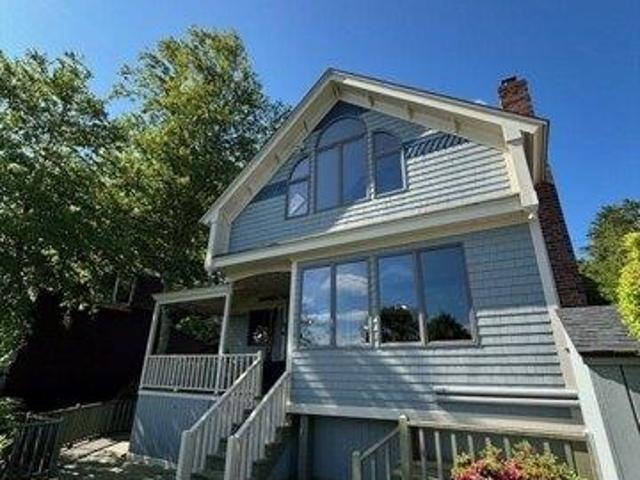 house with 2 bedroom, Lakeville MA DLS102779369