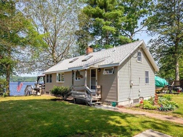 house with 2 bedroom, Lakeville MA DLS103124792