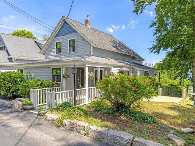 house with 2 bedroom, Lakeville MA DS104441873