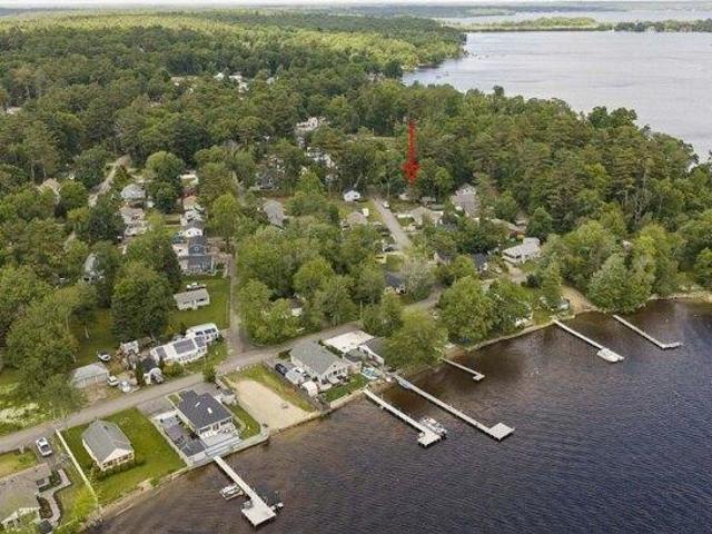 house with 2 bedroom, Lakeville MA DS104189638