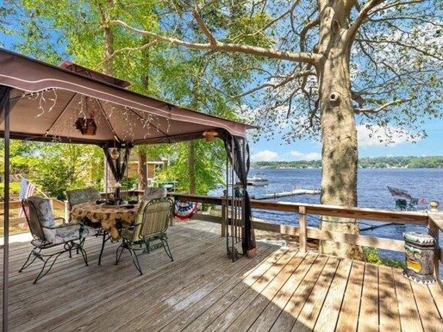 house with 2 bedroom, Lakeville MA ES104606687