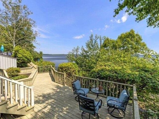 house with 2 bedroom, Lakeville MA ES105106628