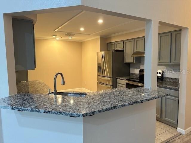 house with 2 bedroom, Largo FL DS88173763