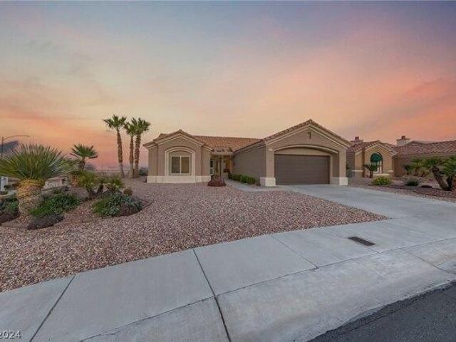 house with 2 bedroom, Las Vegas NV DS88247148