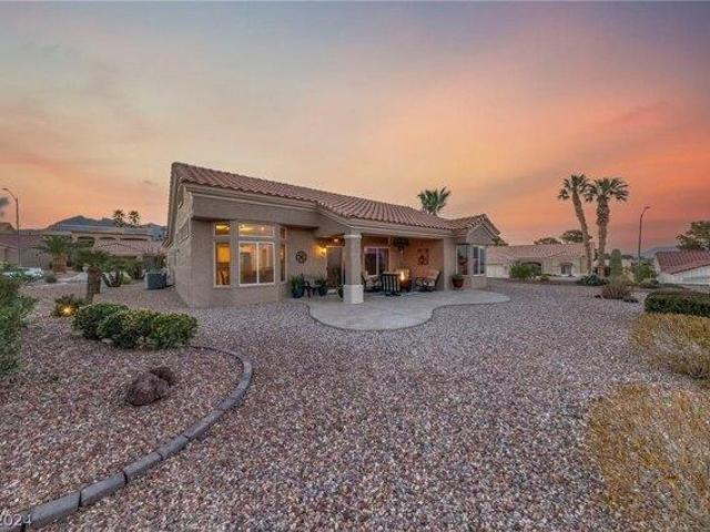 house with 2 bedroom, Las Vegas NV ES103501337