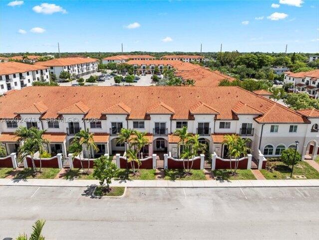 house with 2 bedroom, Lauderdale Lakes FL ES104898274