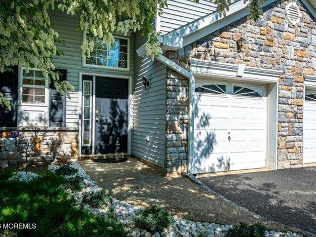 house with 2 bedroom, Laurence Harbor NJ DS101748513
