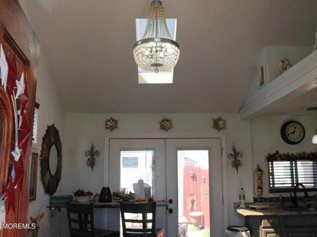 house with 2 bedroom, Laurence Harbor NJ DS102284638