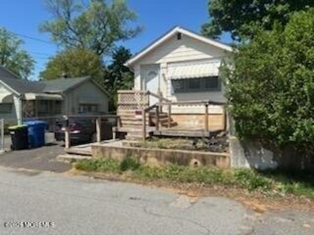 house with 2 bedroom, Laurence Harbor NJ DS103666927