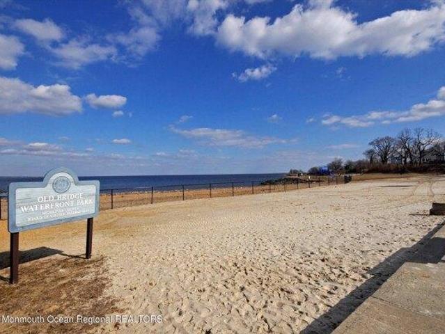 house with 2 bedroom, Laurence Harbor NJ DS103667290