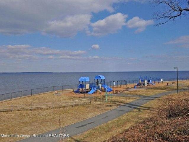 house with 2 bedroom, Laurence Harbor NJ ES103667290