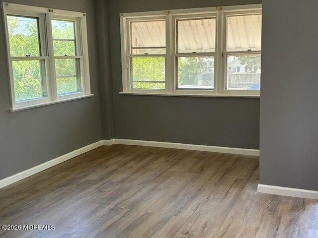 house with 2 bedroom, Laurence Harbor NJ ES104921426