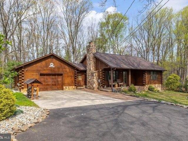 house with 2 bedroom, Laurel Springs NJ DS101662210